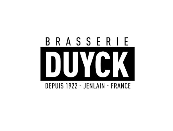 Brasserie Duyck- (Jenlain) – Bière Tourisme