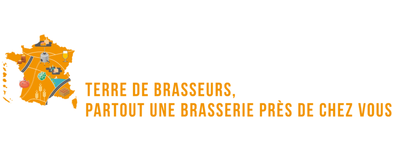 BRASSERIE BAPBAP – Bière Tourisme