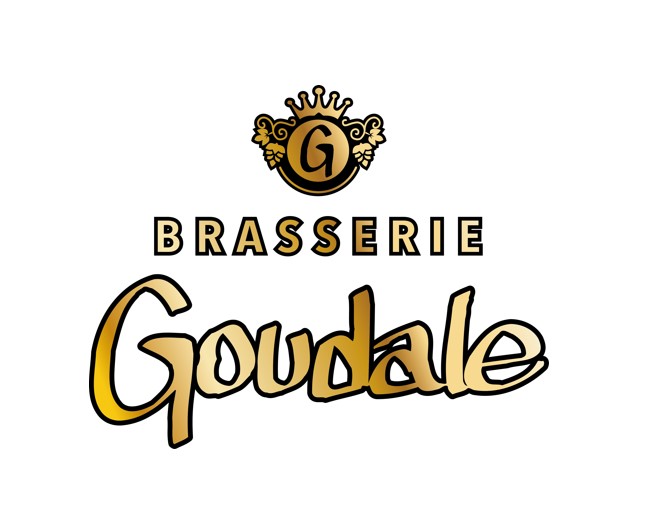 Brasserie Goudale – Bière Tourisme